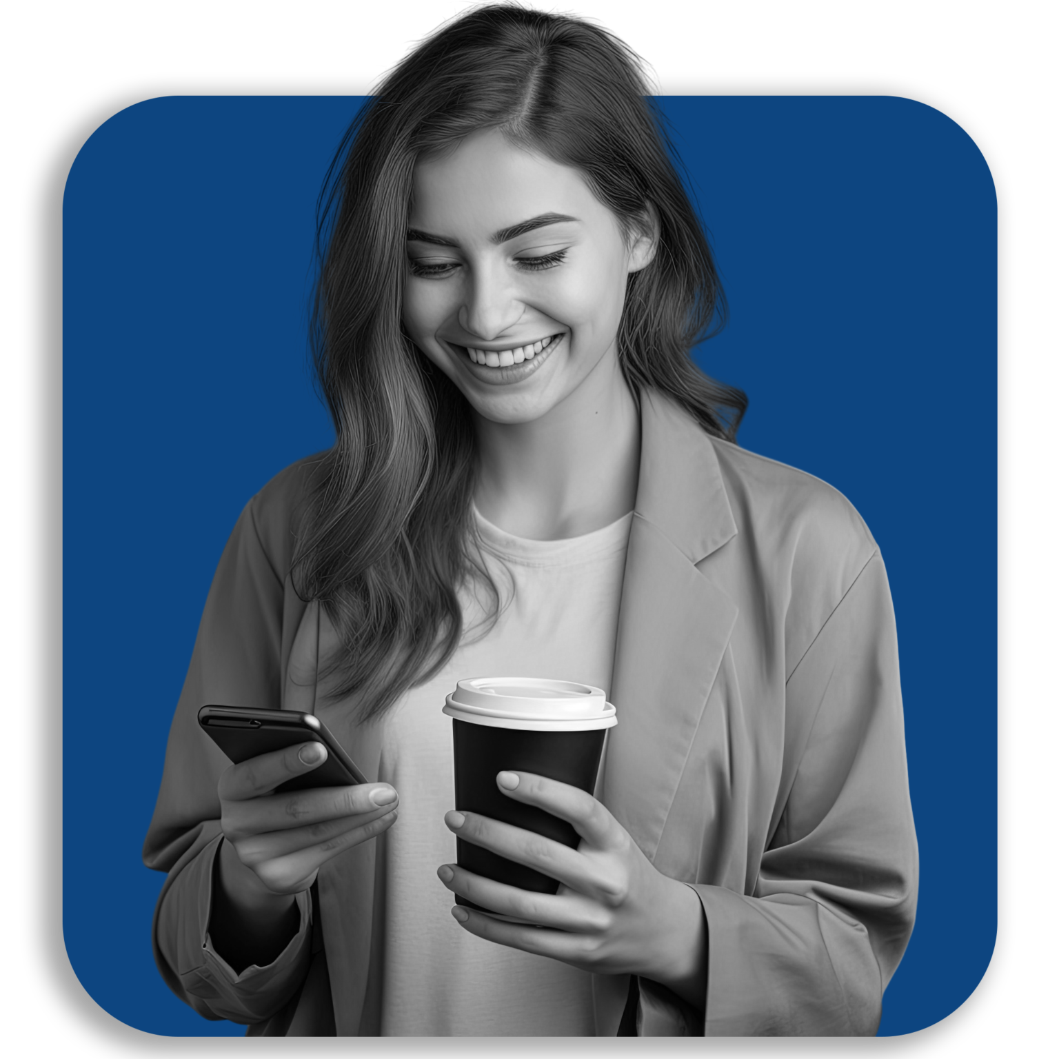 Une ValeShop MasterCard – ValeShop