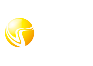 ValeShop – Os melhores benefícios