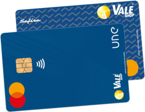 Nova Home – ValeShop