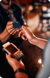 ValeShop – Os melhores benefícios